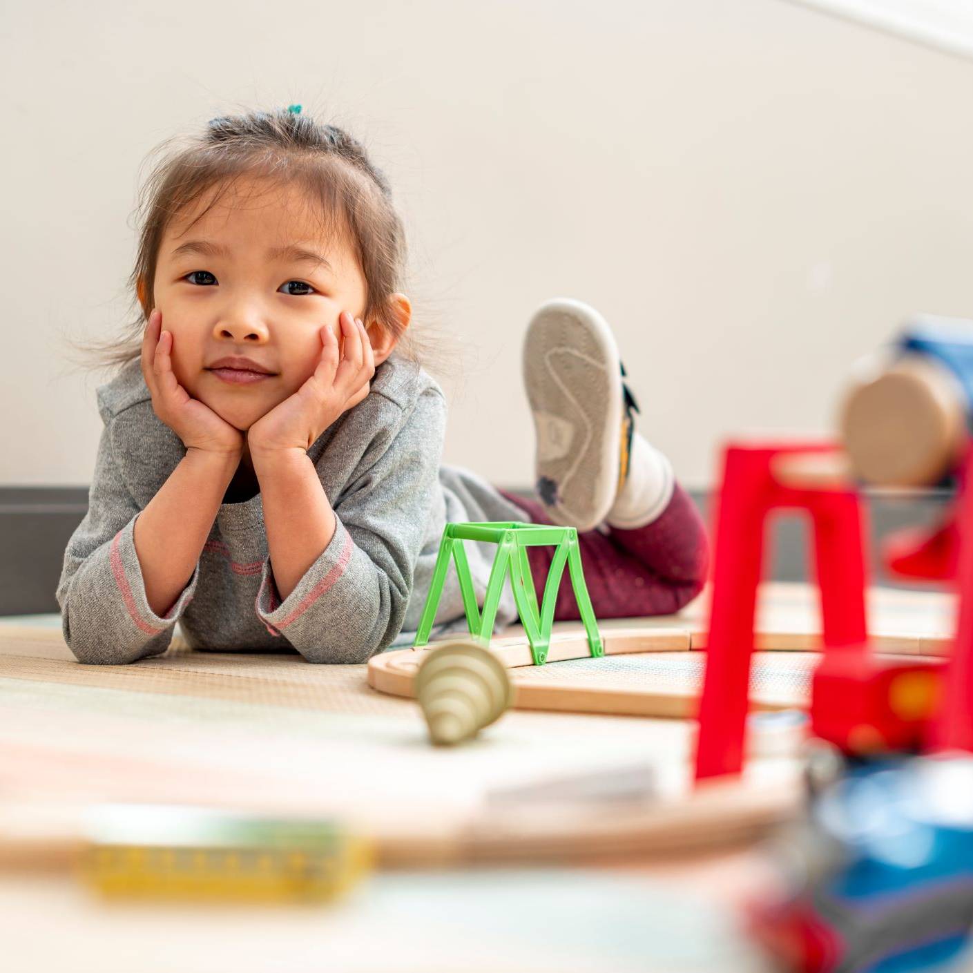 Featured News - Child Safety & Protection